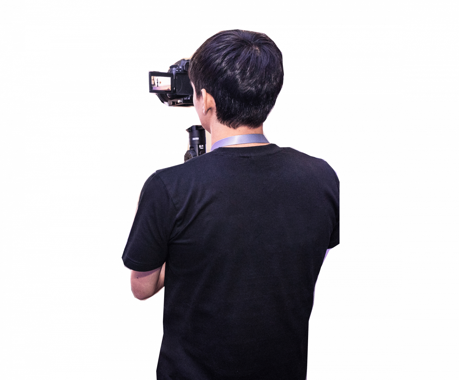 Drohnenshow Österreich – Spektakuläre Events mit Showmatrix