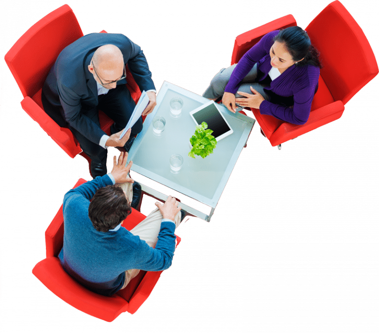 Drohnenshow Österreich – Spektakuläre Events mit Showmatrix